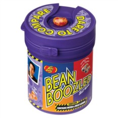 Конфеты Bean Boozled: лучшая цена и магазины, где купить