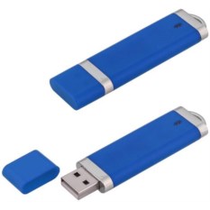 Флеш-карта 8GB "Абсолют": лучшая цена и магазины, где купить