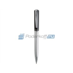 Шариковая ручка Cerruti 1881 модель Lodge в футляре | Подарки.ру