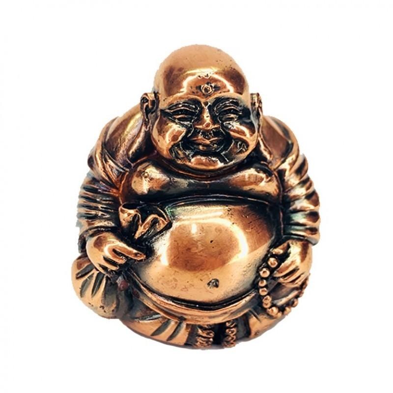 Статуэтка Будда лучшая цена и магазины где купить