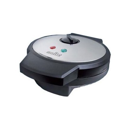 Вафельница для тонких вафель Smile : лучшая цена и магазины, где купить