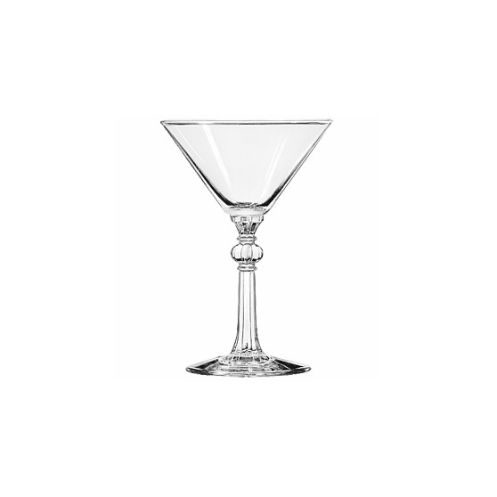 Коктейльная рюмка "Мартини": лучшая цена и магазины, где купить