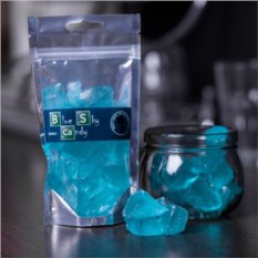 Леденцы Blue Sky Candy: лучшая цена и магазины, где купить