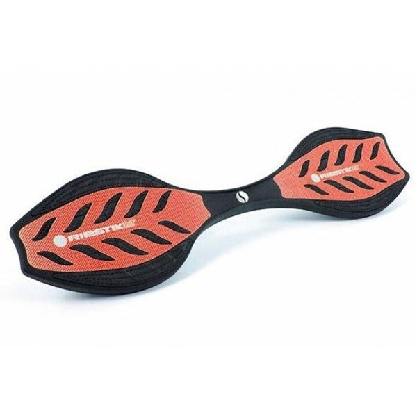 Роллерсёрф RipStik Air Pro | Скейтборды и лонгборды | Подарки.ру