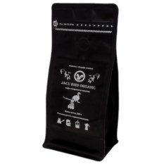 Кофе в зернах Kopi Luwak | Кофе | купить в Подарки.ру